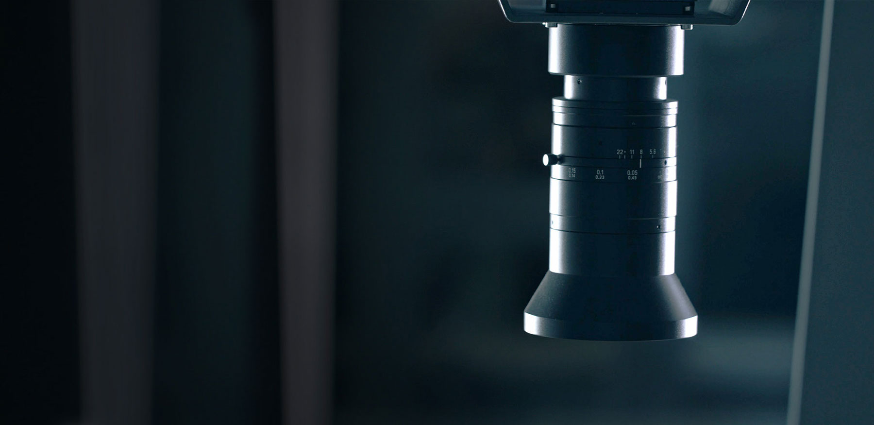 Roll To Roll – DEUTSCHE – db-matik AG